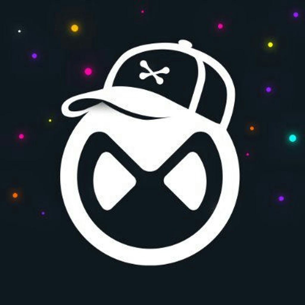 calaxy | Calaxy | The Social Wallet